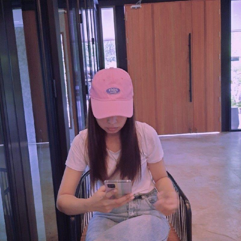 โพสต์ ของ Syn🌦|Lemon8