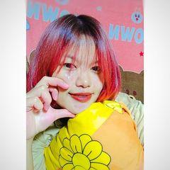 โพสต์ ของ Pattarapron Ice|Lemon8