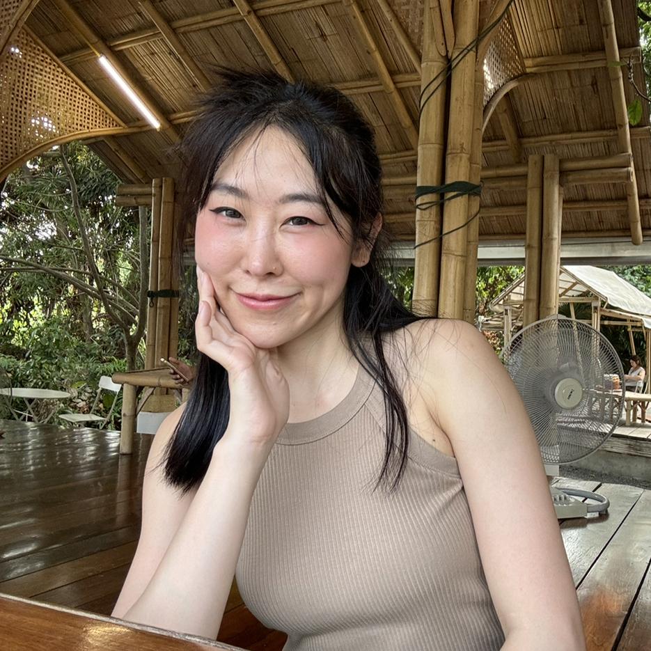 โพสต์ ของ Unik_ok|Lemon8