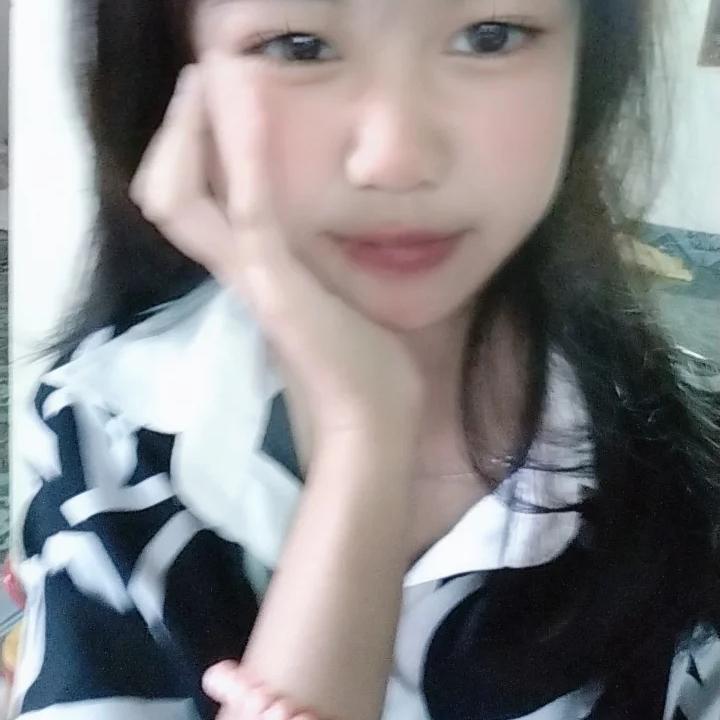 โพสต์ ของ wanmai.naka|Lemon8