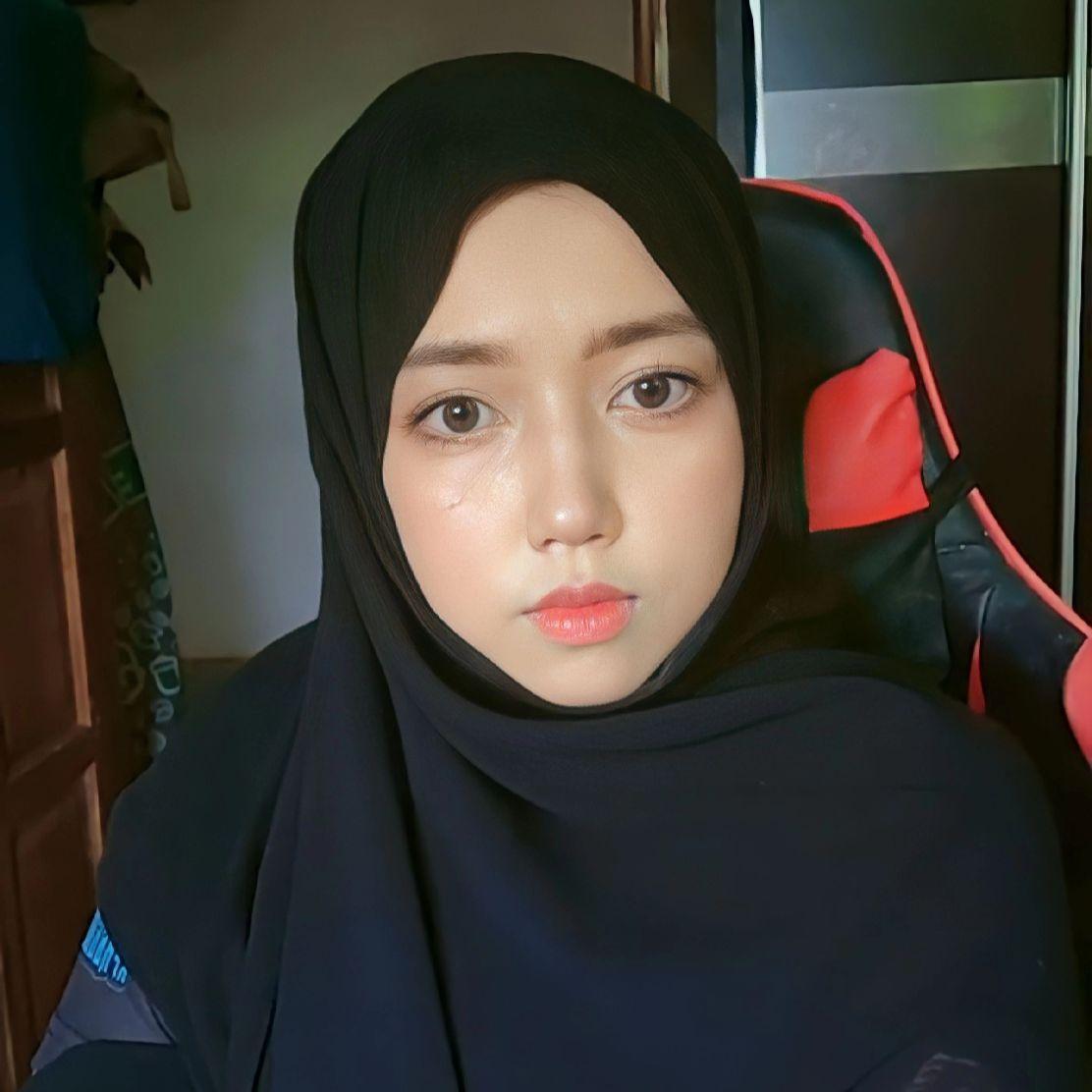 im Dian bot's Post|Lemon8