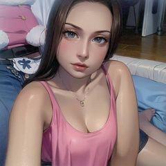 โพสต์ ของ Parichart Senap|Lemon8