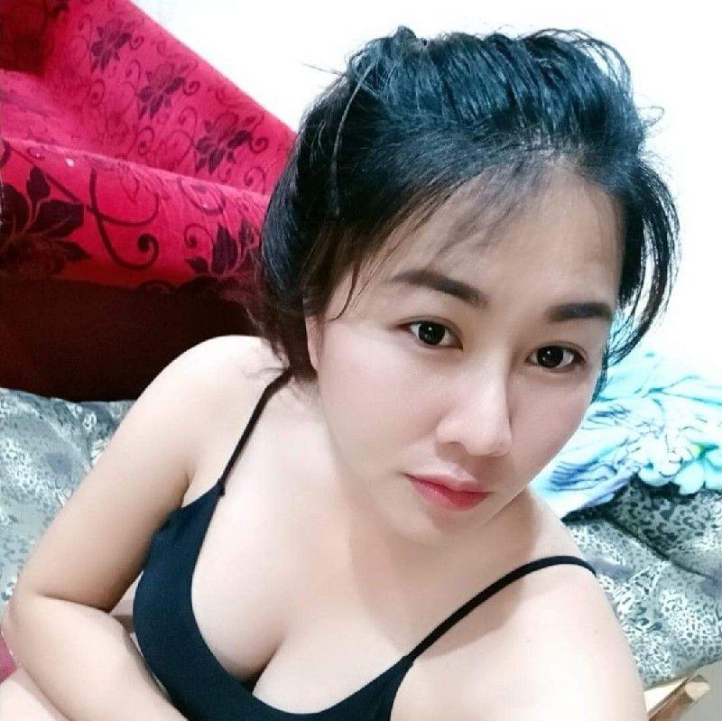 โพสต์ ของ 👯Mint🐐4289🎀|Lemon8