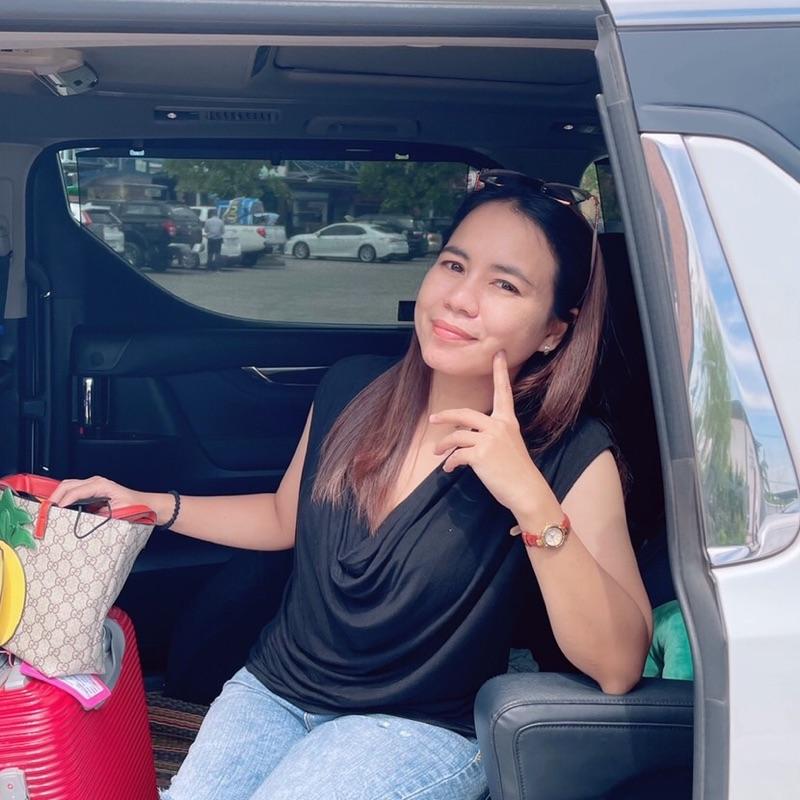 โพสต์ ของ Jazzy..BJ|Lemon8