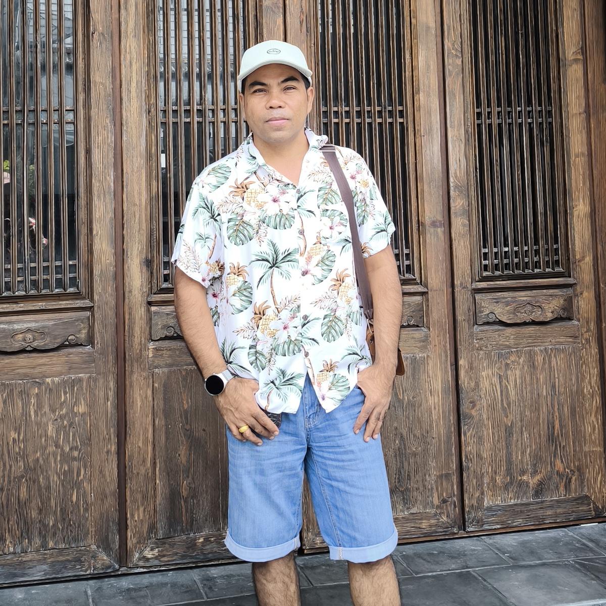 โพสต์ ของ chu|Lemon8