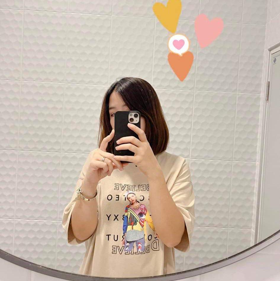 โพสต์ ของ Suni💚|Lemon8