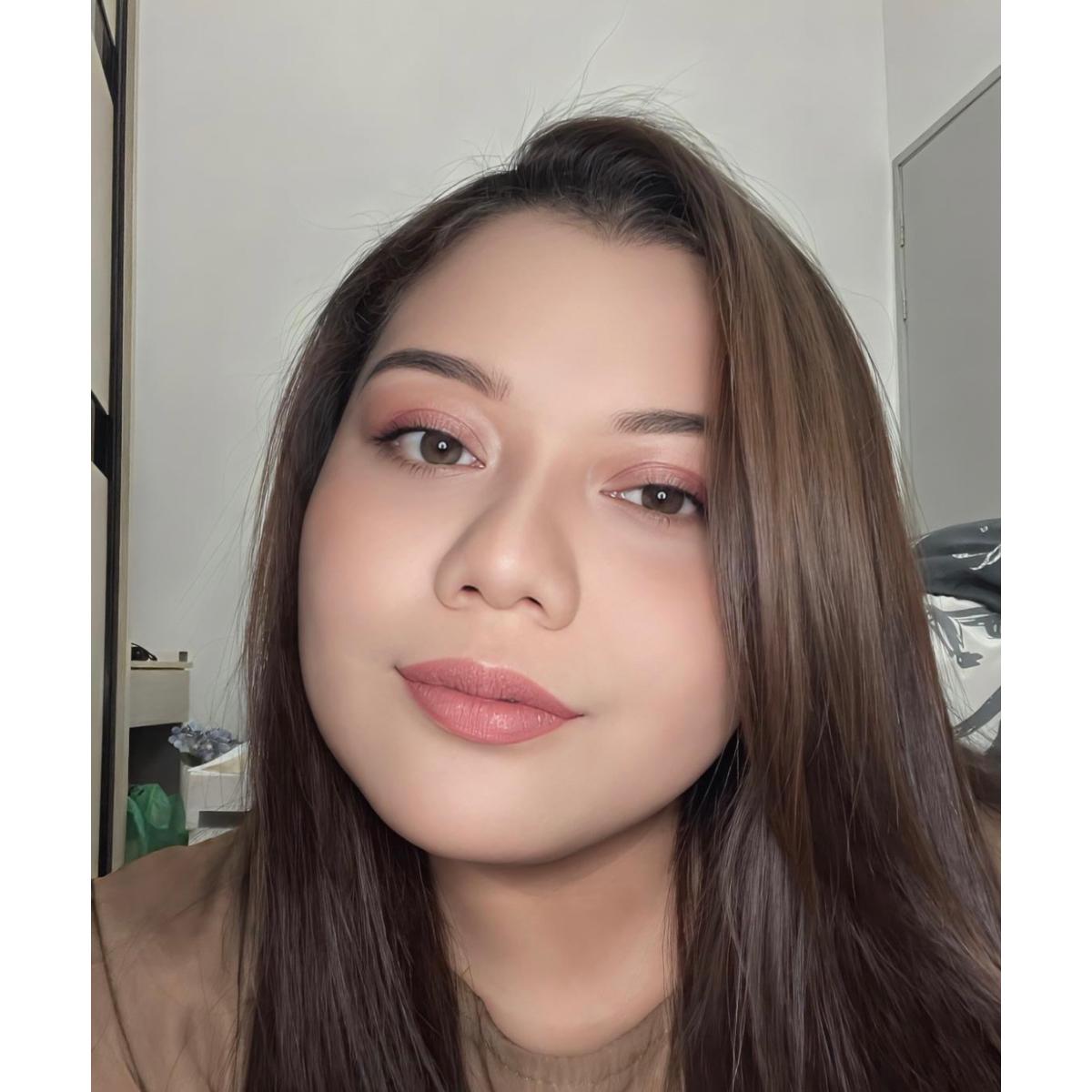 โพสต์ ของ Reen Natasha|Lemon8