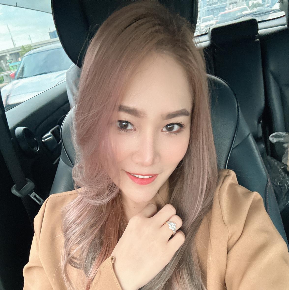 โพสต์ ของ Kan_krans|Lemon8