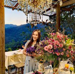 โพสต์ ของ Nun Nun|Lemon8