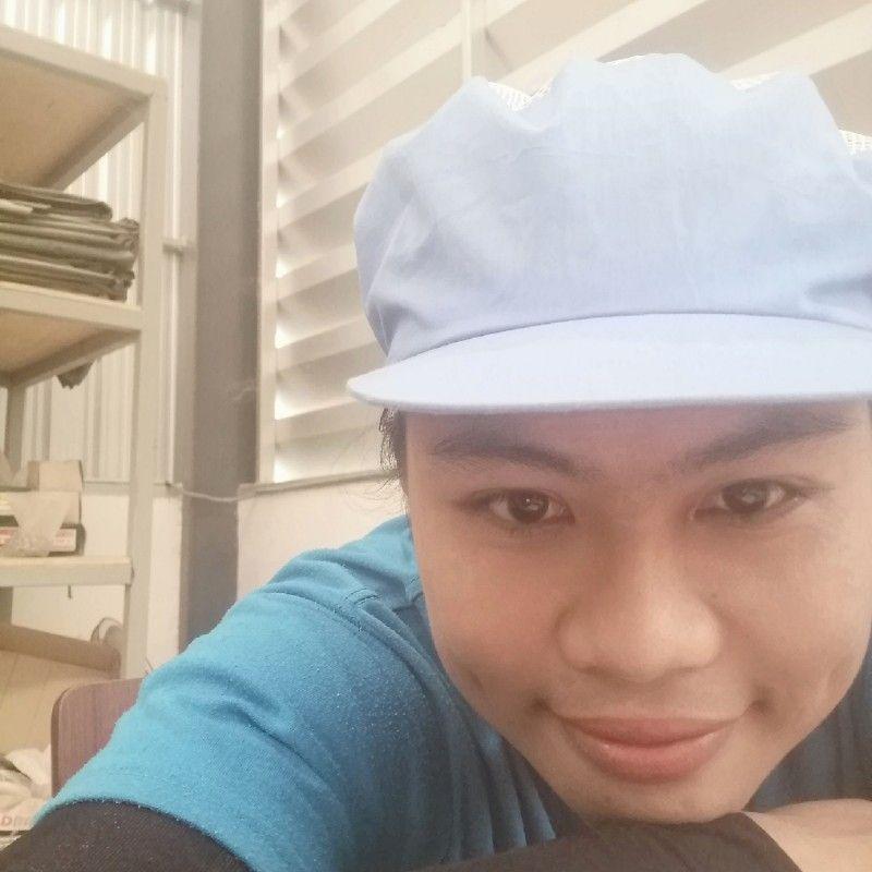 โพสต์ ของ Aoo|Lemon8