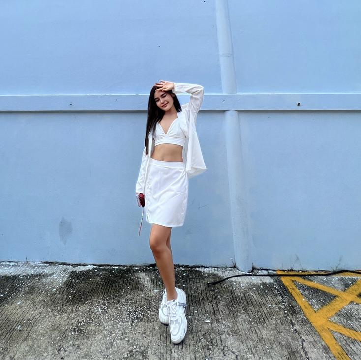 โพสต์ ของ Darin Phomraksa|Lemon8