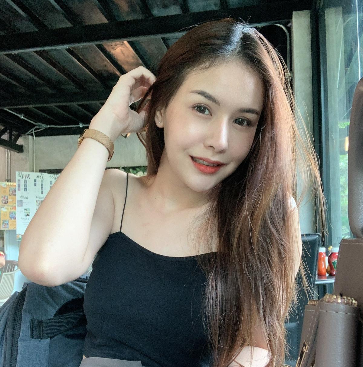 โพสต์ ของ Analal Bell|Lemon8