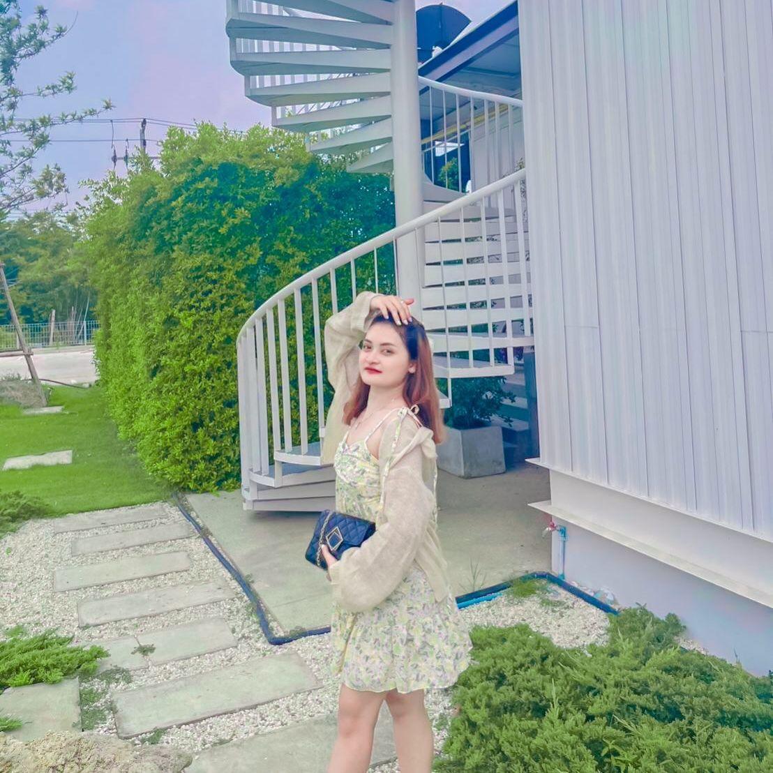 โพสต์ ของ @MINT|Lemon8