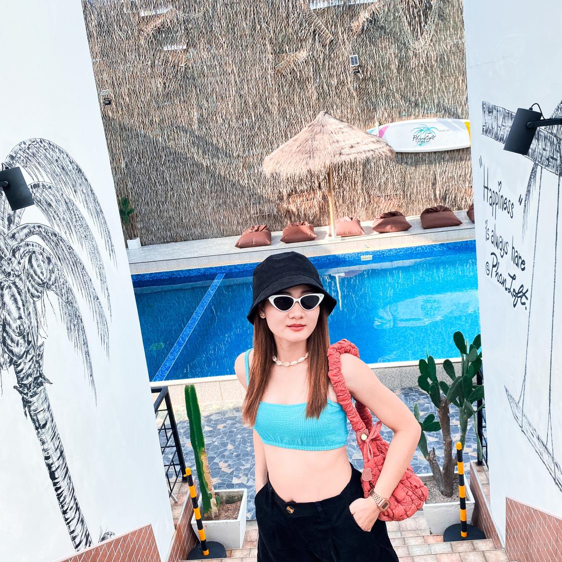 โพสต์ ของ SAYAMON🌻|Lemon8