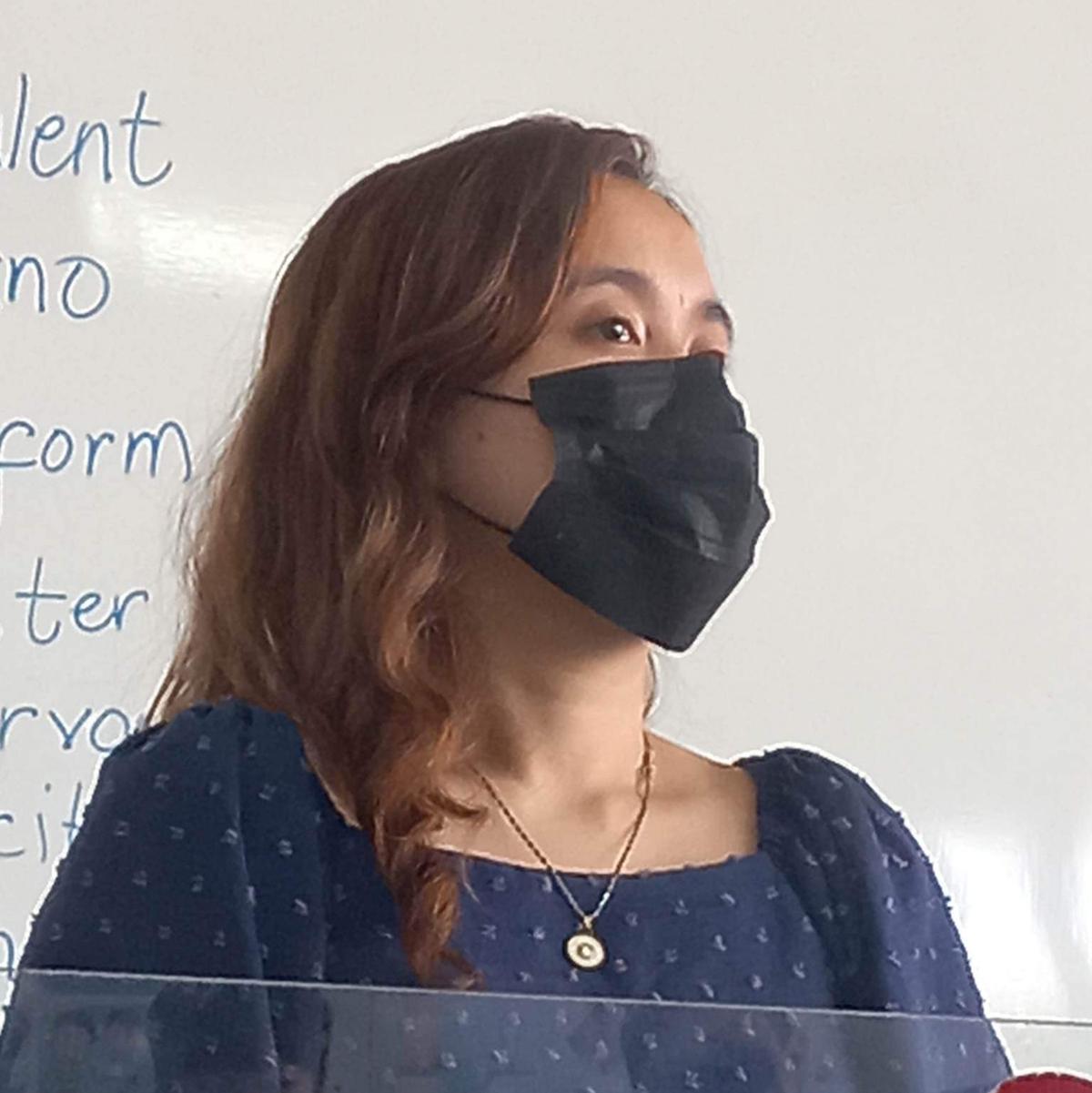 โพสต์ ของ paploy|Lemon8