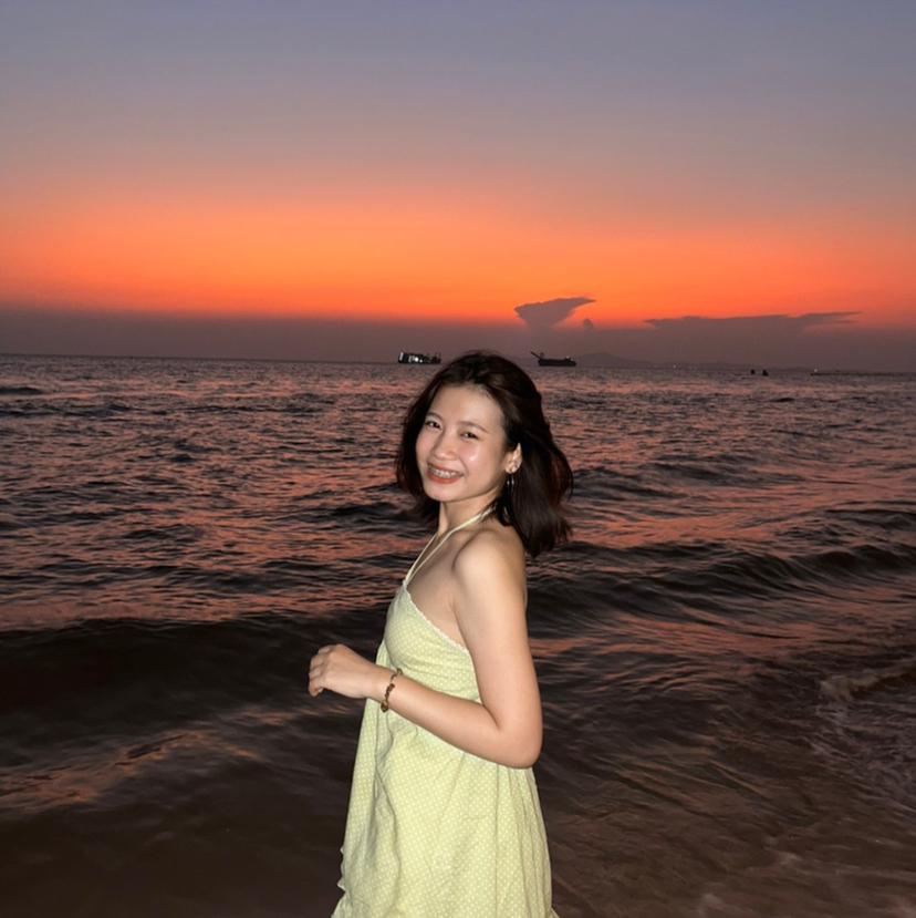 โพสต์ ของ Js.aun ☻|Lemon8