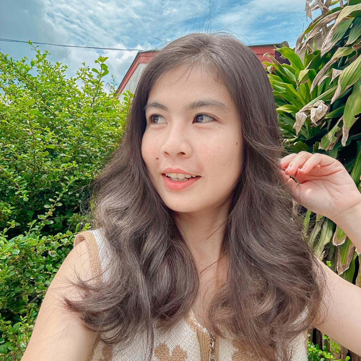 โพสต์ ของ Tip|Lemon8