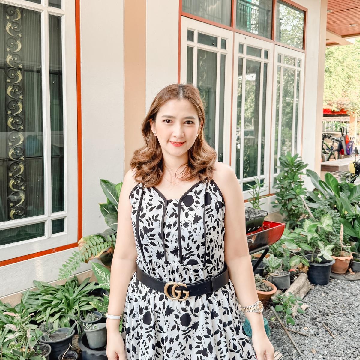 โพสต์ ของ C. Dit🤍|Lemon8