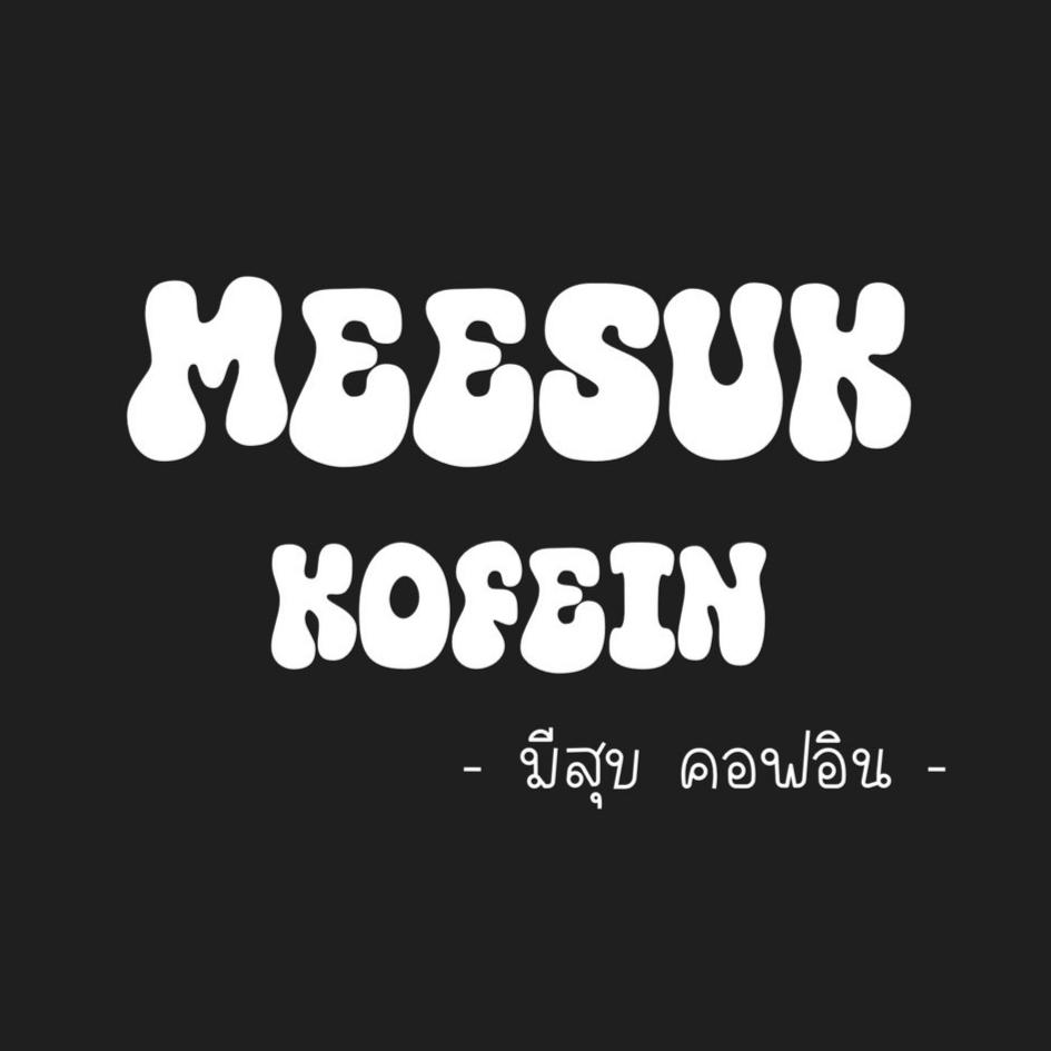 โพสต์ ของ MEESUK KOFEIN|Lemon8