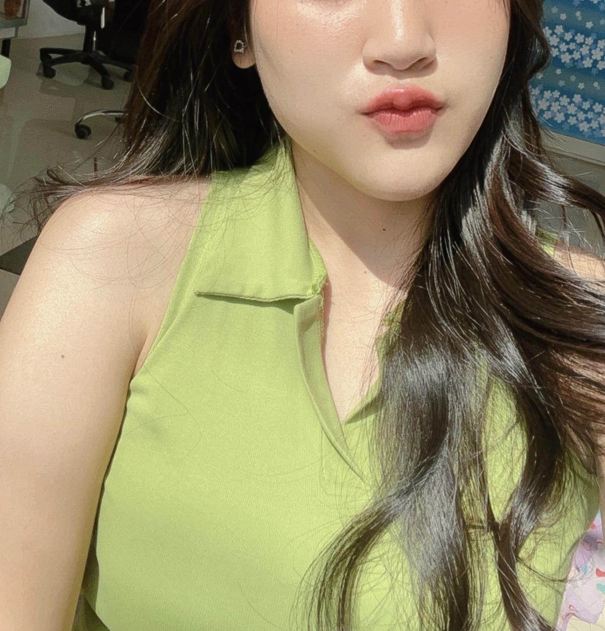 โพสต์ ของ Pam🌻|Lemon8