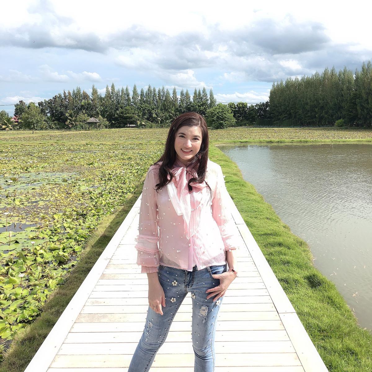 โพสต์ ของ Bella Sasi|Lemon8