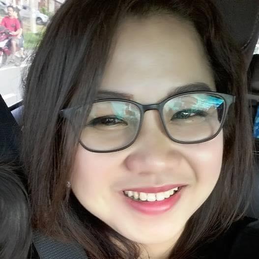 โพสต์ ของ Kamon|Lemon8