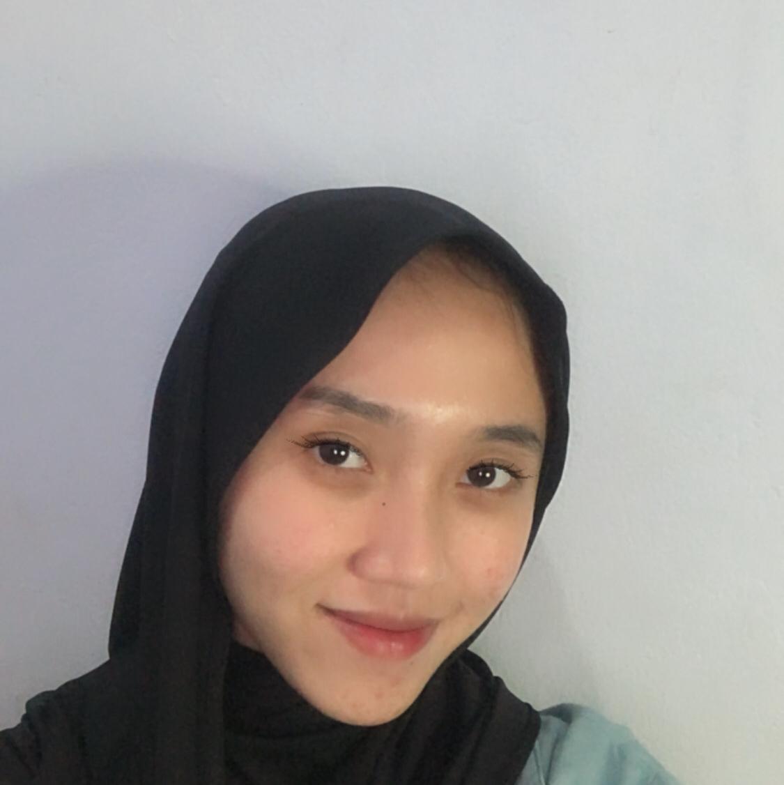 Posting Intan Berlia|Lemon8