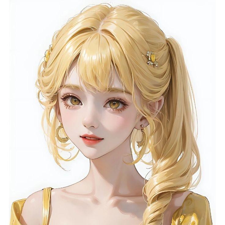 Posting edits|Lemon8