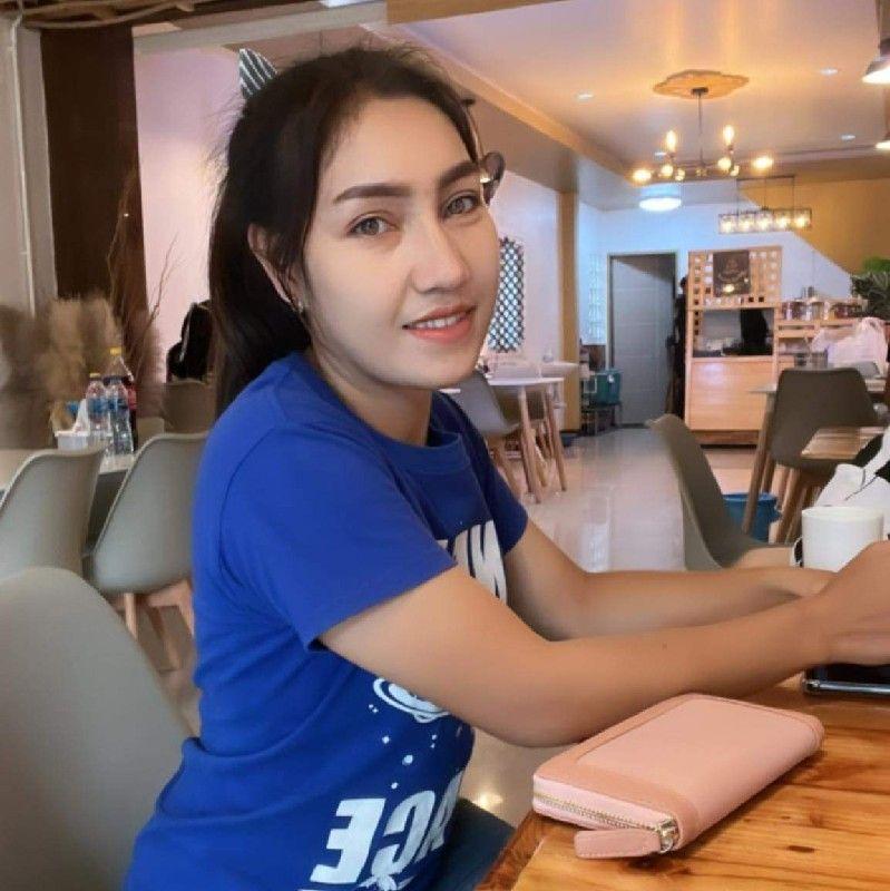 โพสต์ ของ Nisa wanee|Lemon8