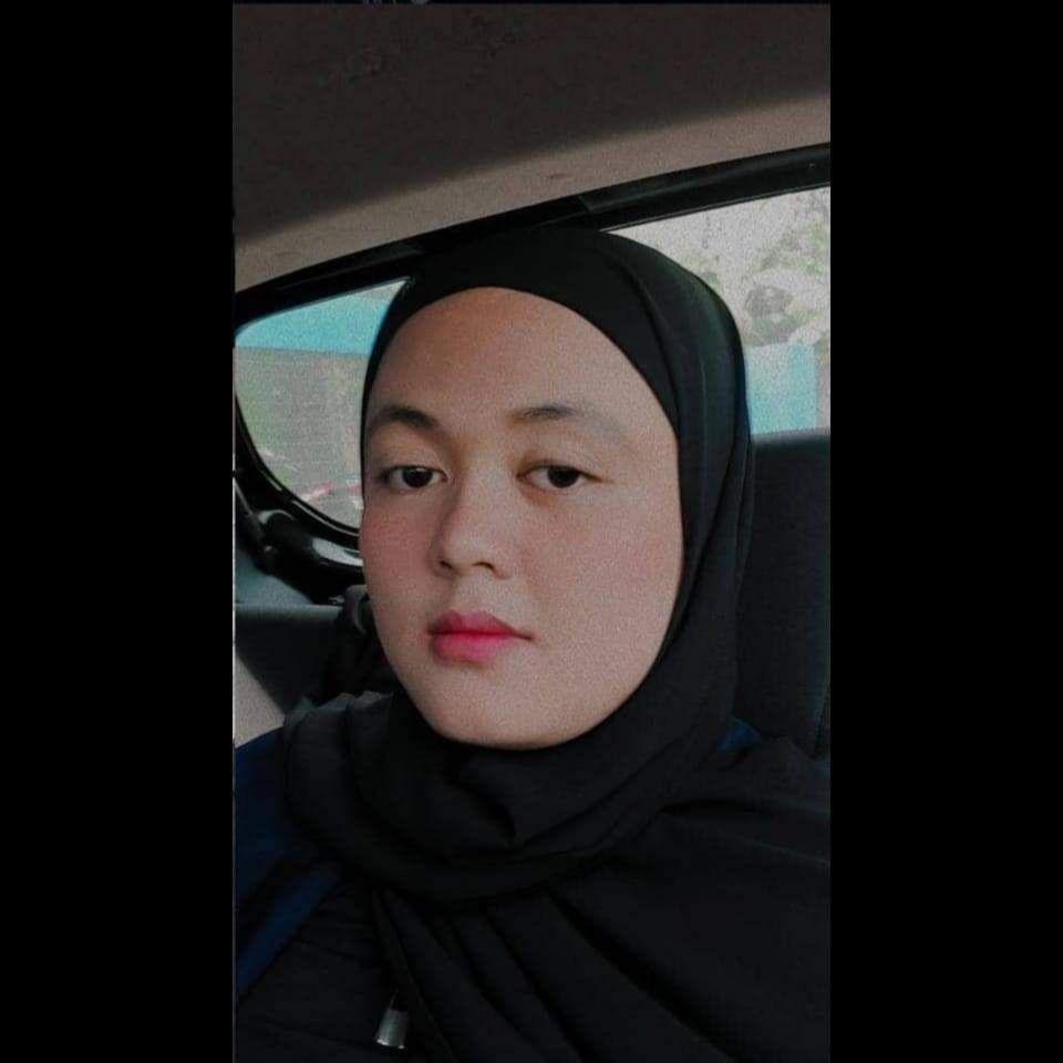 Postingan Farraslf|Lemon8