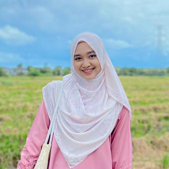 โพสต์ ของ sentiasalapar|Lemon8