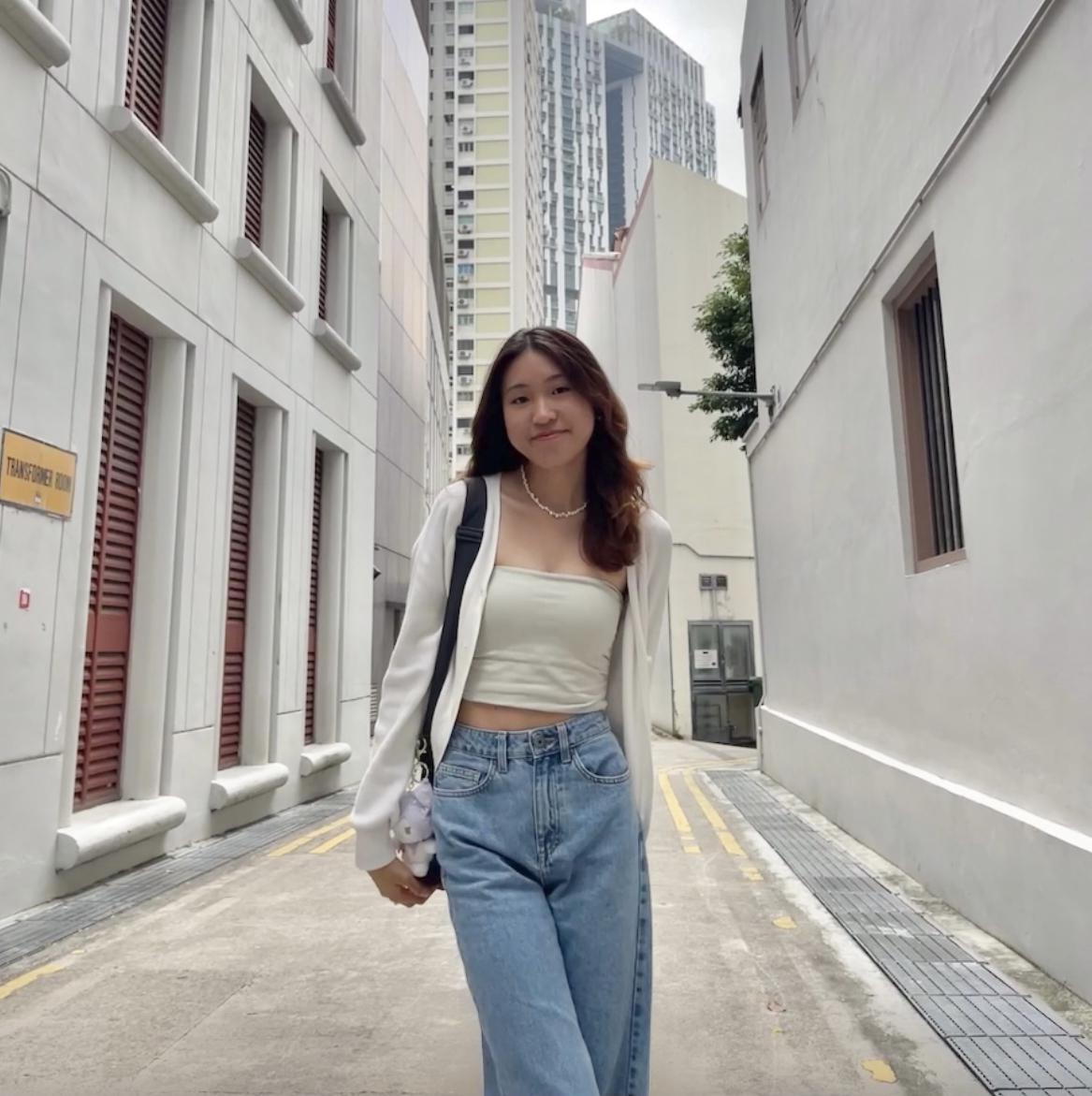 em ☆'s Post|Lemon8