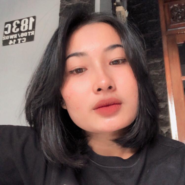 Posting Yonanauuuu|Lemon8