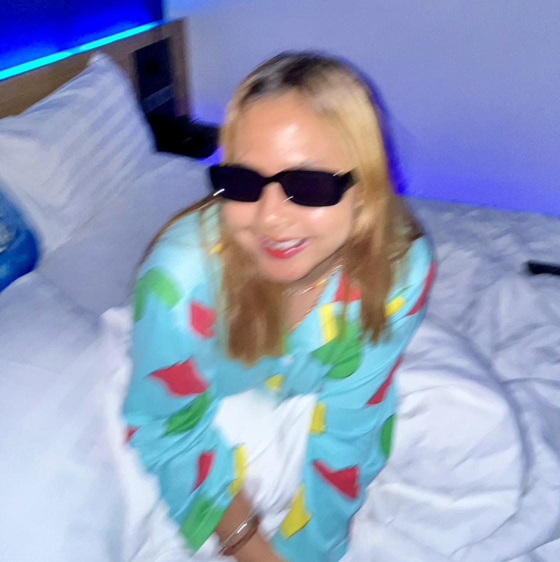 โพสต์ ของ Zar_qx|Lemon8