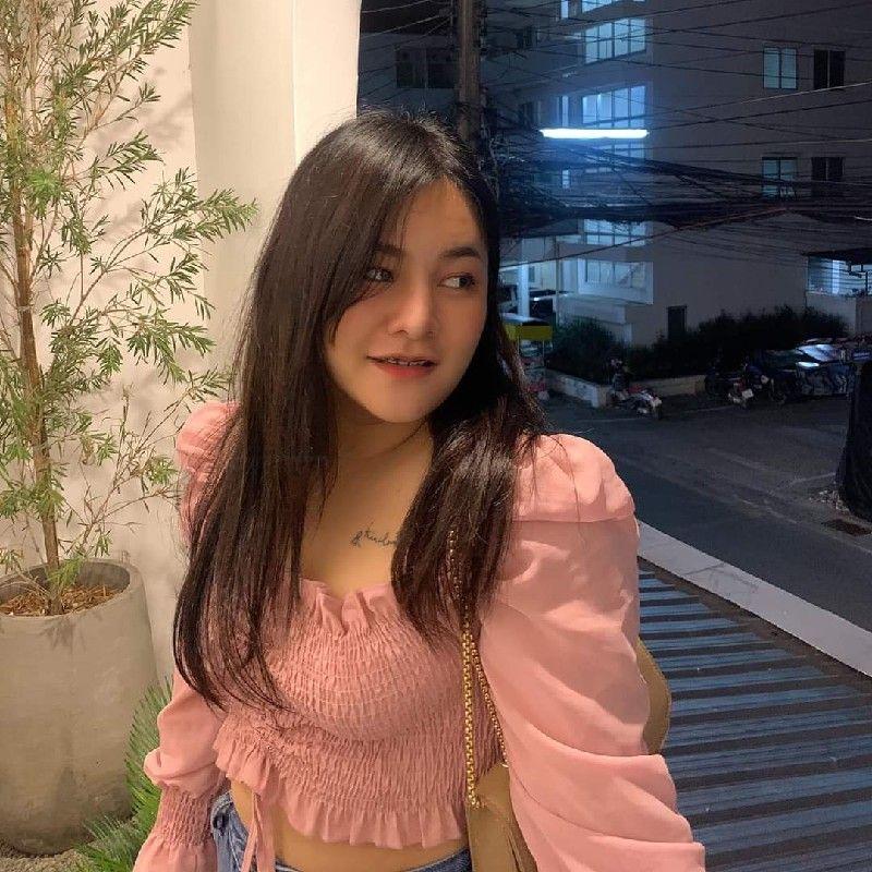 โพสต์ ของ B|Lemon8