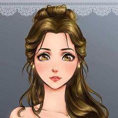 โพสต์ ของ Cherry Singh|Lemon8