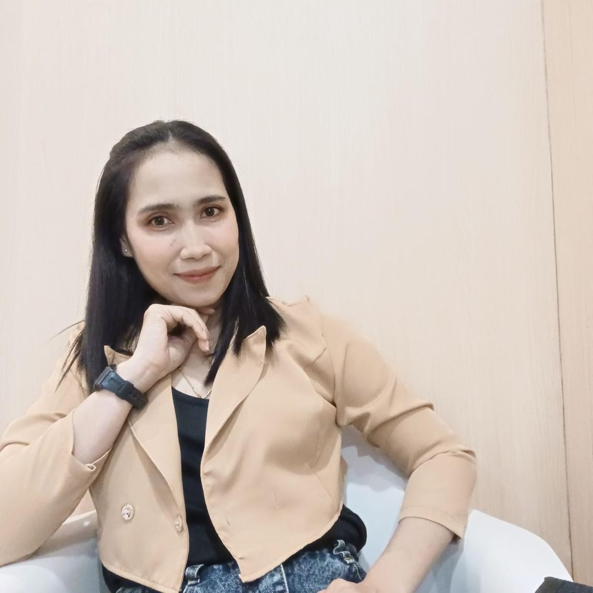 โพสต์ ของ ส า|Lemon8