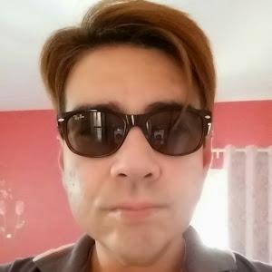 โพสต์ ของ Eating King's|Lemon8