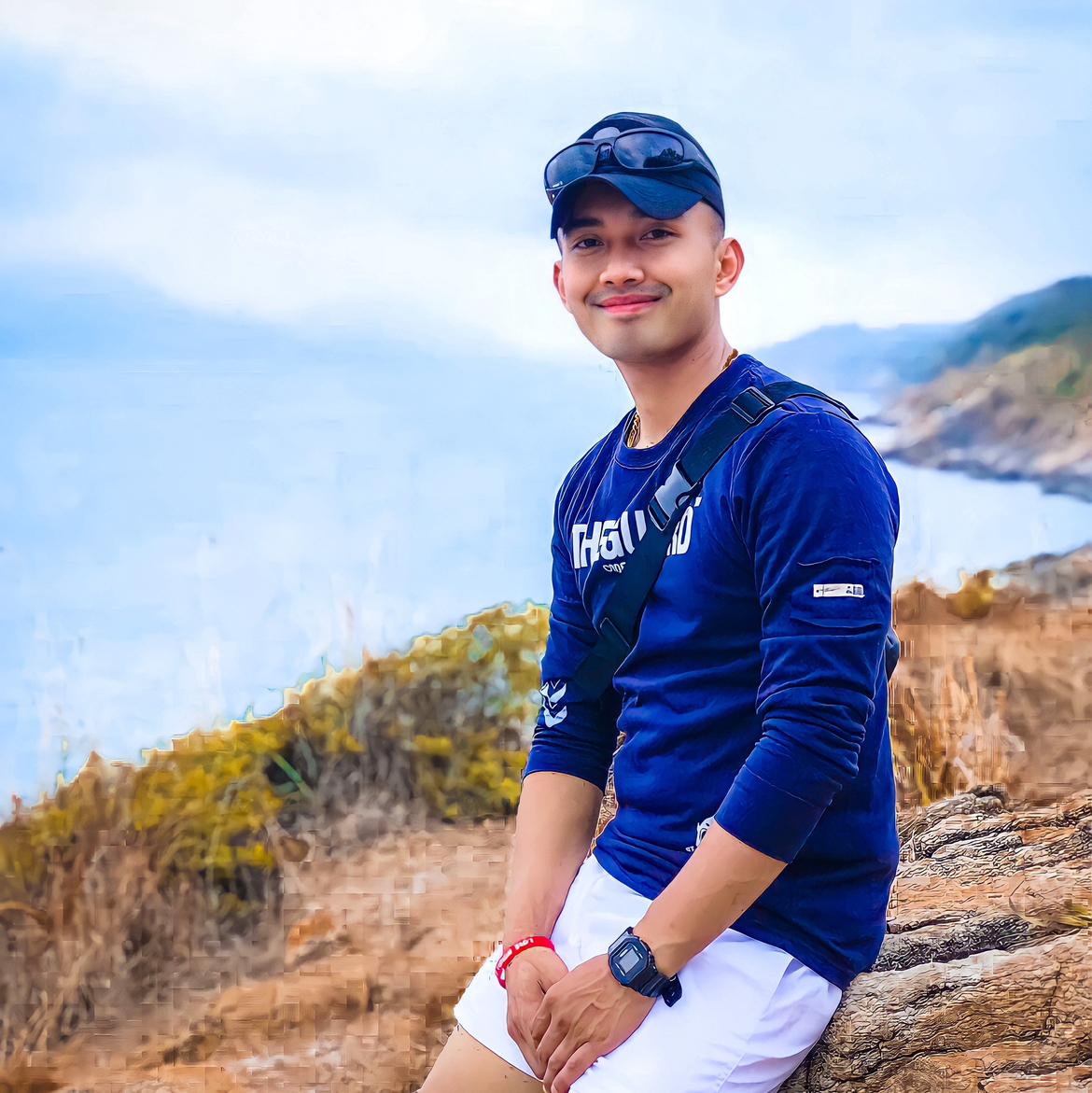 โพสต์ ของ TAR DOC|Lemon8