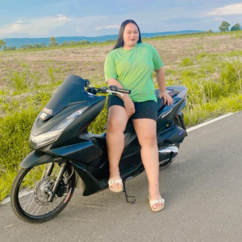 โพสต์ ของ Poly Rattanawa|Lemon8