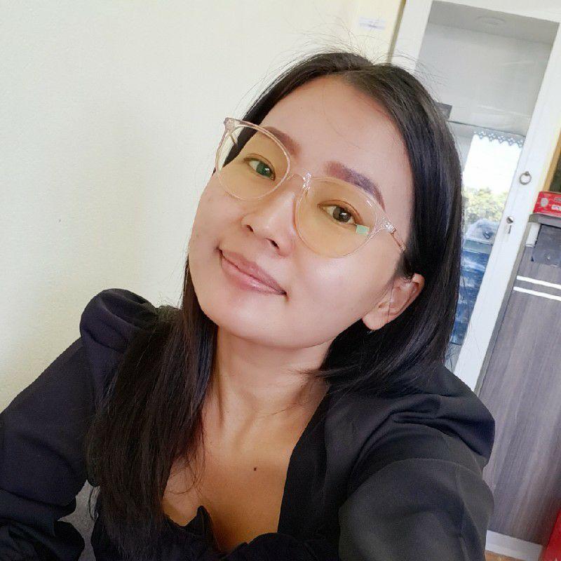 โพสต์ ของ Ple_Jiraporn |Lemon8