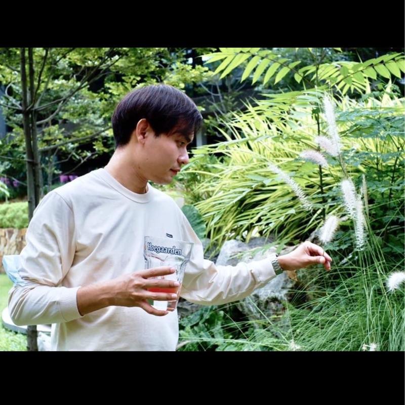 โพสต์ ของ J a d e|Lemon8