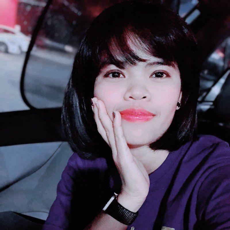 โพสต์ ของ Private World|Lemon8