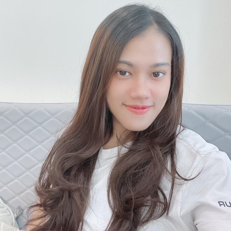 โพสต์ ของ View |Lemon8