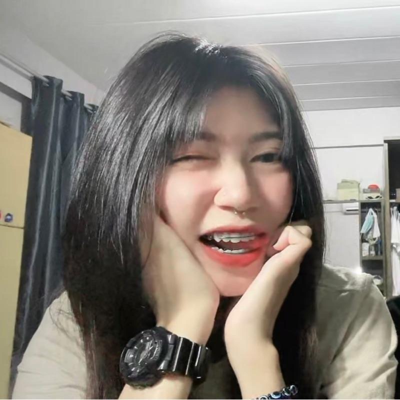 โพสต์ ของ 04|Lemon8