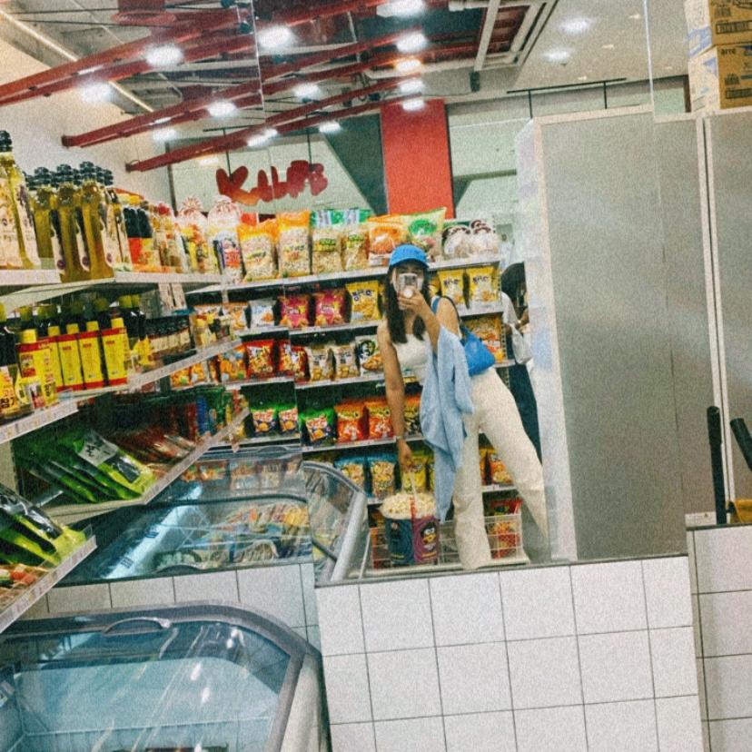 โพสต์ ของ PuRE•.•|Lemon8