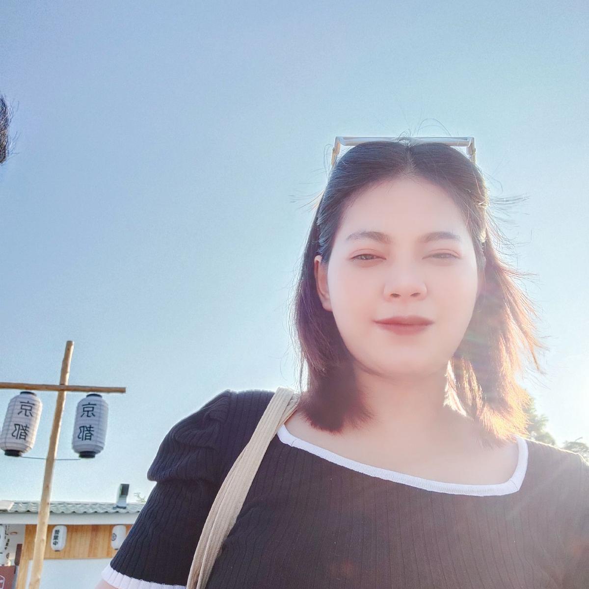 โพสต์ ของ (^\PRAEWA/^)|Lemon8