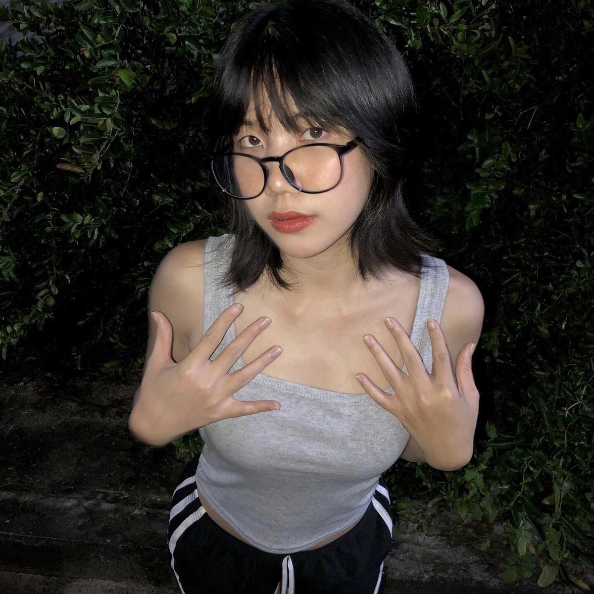 โพสต์ ของ jaa.sasicha|Lemon8