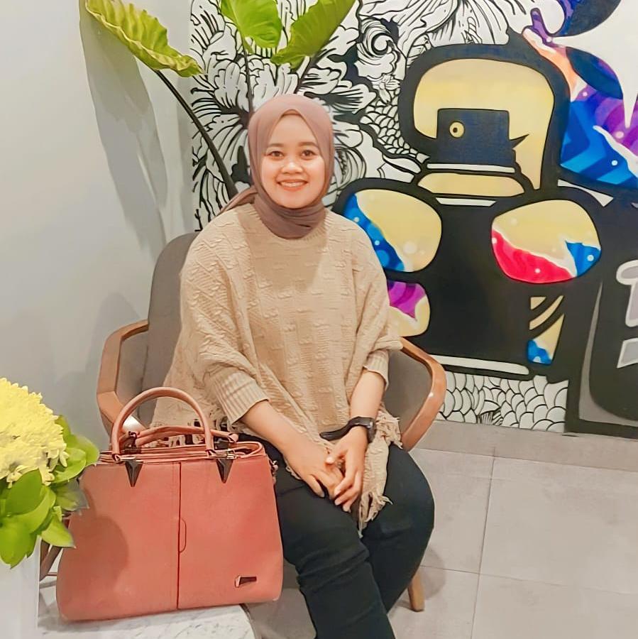 Siarkan mom_unna|Lemon8