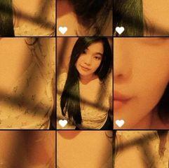 โพสต์ ของ Som Wanwisa|Lemon8